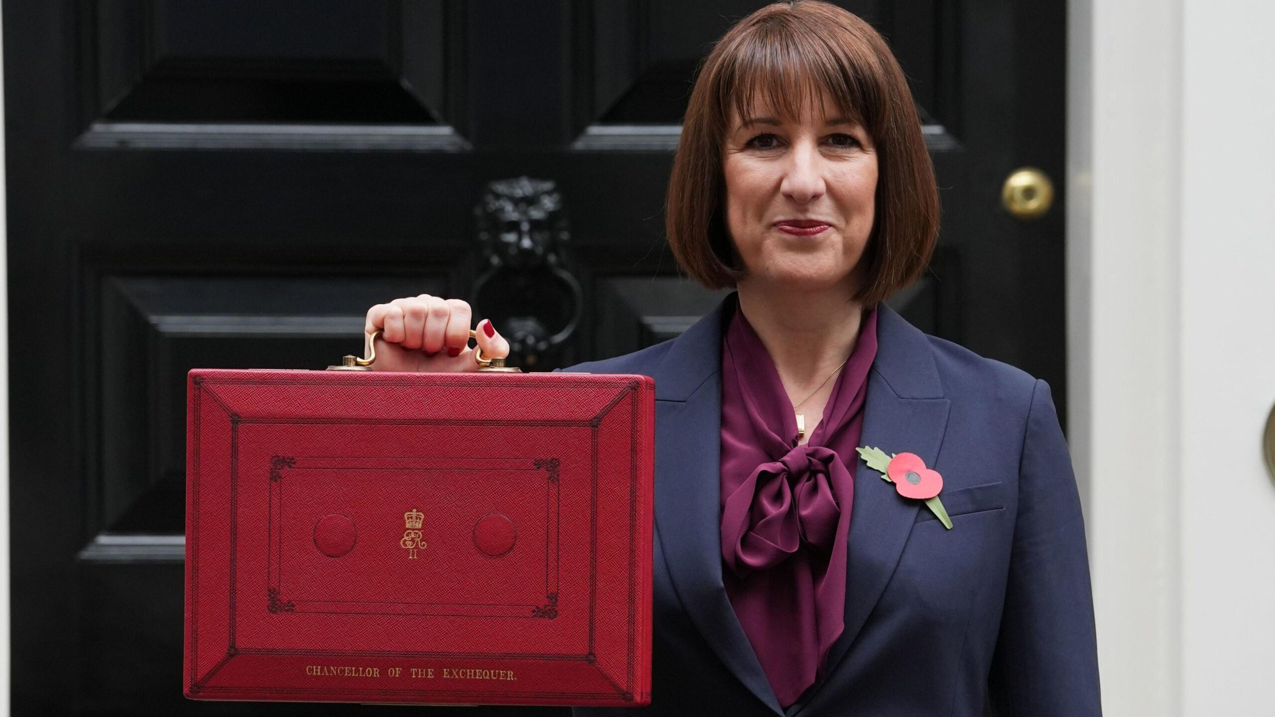 Comment from Offa on the Autumn Budget | Offa
